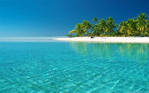 Caribbean Beaches Wallpapers 4k Hd Caribbean Beaches Backgrounds On