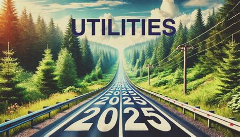 Digitaltransformation Energytransition Innovation Ai Iot