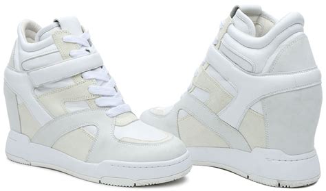 What Are Wedge Shoes The Most Popular Types Of Wedge Shoes