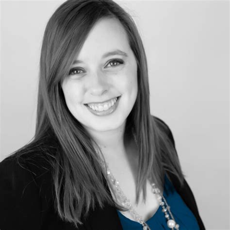 Danielle Olson Filmfreeway