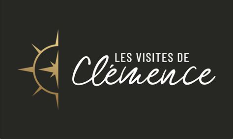 Les Visites De Clémence Getyourguide Supplier