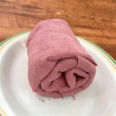 폭신하고 부드러운 수건케이크 마오쥔젤 텀블벅 크리에이터를 위한 크라우드펀딩
