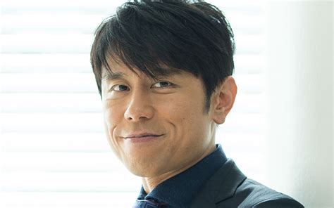 原田泰造「『大型免許を取って』と言われたので、教習所に通いました」 文春オンライン