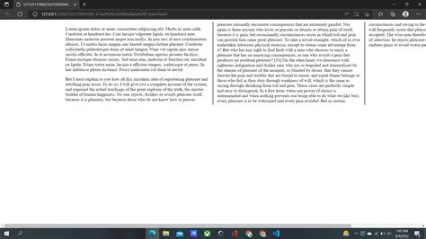 GitHub Nay Modul CSS Dasar