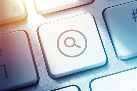 Tbk Blogs Learn About Microdata Schema Markup Rich Snippets Tbk