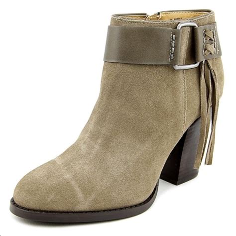 Kensie Shoes Kensie Boots Poshmark