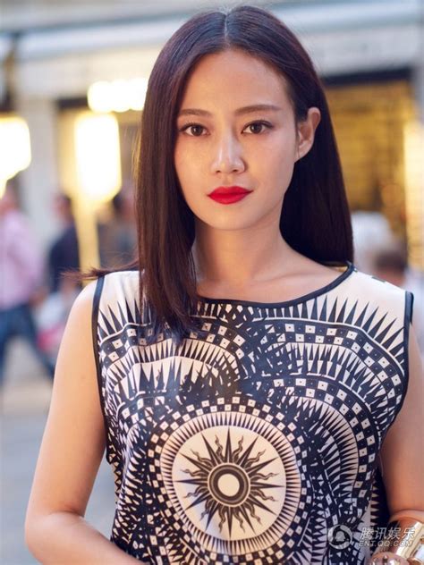 Asianbox Янь Ши ордны домог цувралд их татварын дүрийг