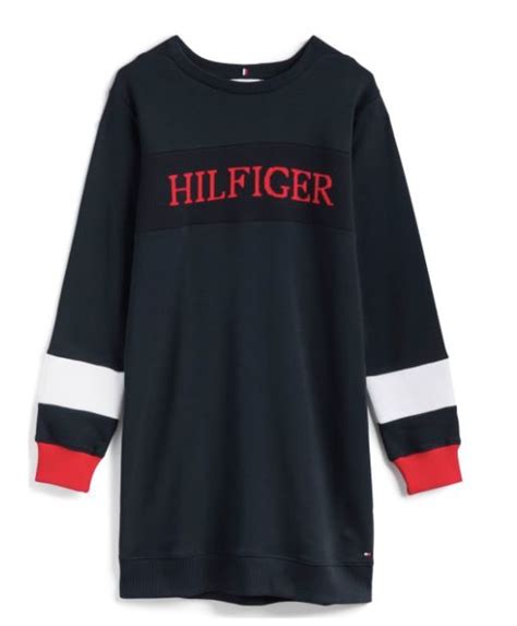 Pin By Casey Lambert On Stitch Fix Style Shuffle Long Sleeve Tshirt