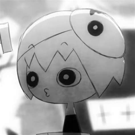 Missing Halloween Mike Inel Fondo De Pantalla De Anime Collage De Amigos Imagenes De