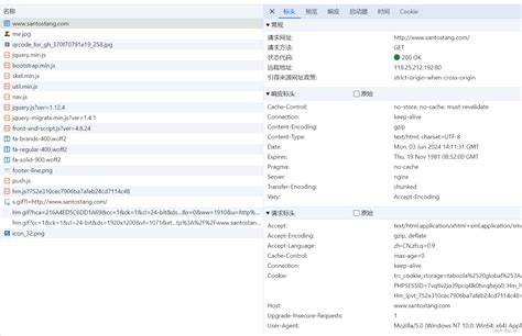 《python网络爬虫从入门到实践（第2版）》学习之三：静态网页抓取 如何采用网络爬虫方法获取天空之城网站 csdn博客