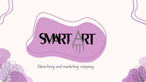 Smartart Advertising Posted On Linkedin