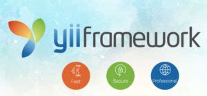 How To Choose The Best PHP Framework For Your Next Project