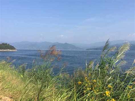 白廊资兴白廊飞天山大山谷图库