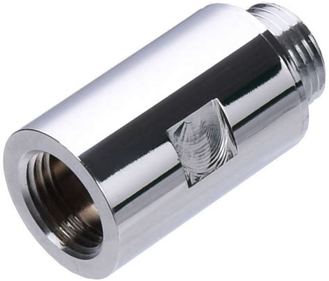 ≋ Фильтр Ecosoft Scalex 100 для стиральных машин купить по цене по запросу в Киеве и Львове Украина