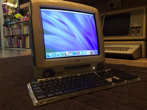 Pin On Apple Collection