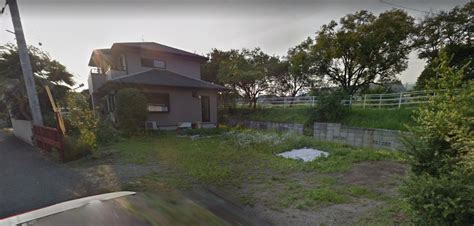 甲府市上石田1 3 4 甲府駅 上石田1丁目貸地の貸倉庫貸工場貸地 テナント 434