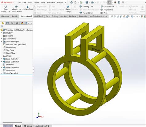 dhaval patel on linkedin work solidworks cad opentowork 3d