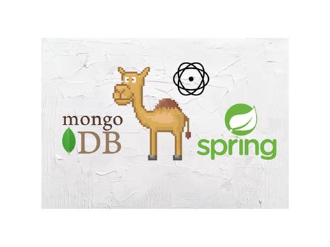 Book Review —cruising Along With Java Modernize And Modularize With