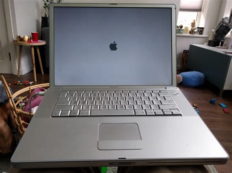 Hacking And Other Kinds Of Fun Powerbook G4 Part 1 IDE Converter Fun