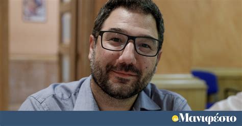Ανενημέρωτος ο εκπρόσωπος