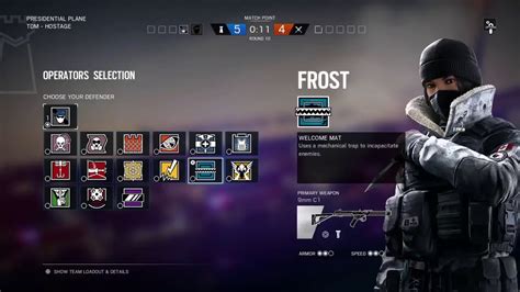 1v1 Trash Talker Youtube