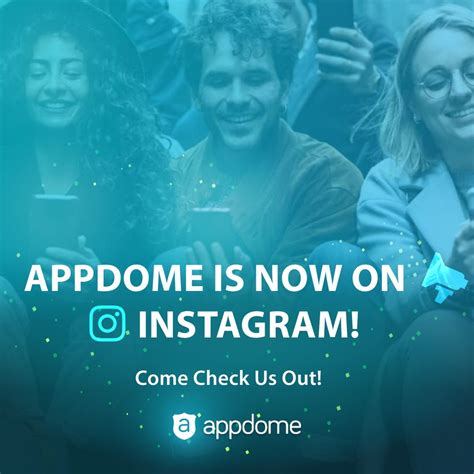 Instagram Appsecurity Fraudprevention Threatintelligence Appdome