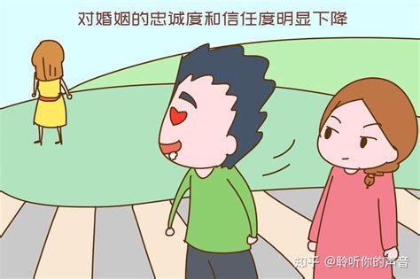 分离小三的6种技巧 知乎