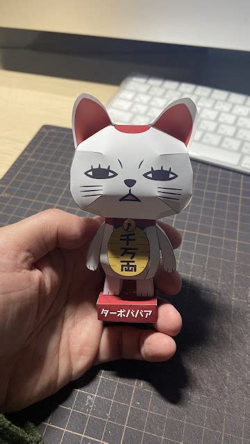 Toyota Supra Mk Iv 1994 Papercraft Model Unleash Your Craftsmanship And Drive The Legend