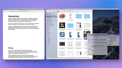 How To Add An Image To A PDF In Preview On Mac Applavia