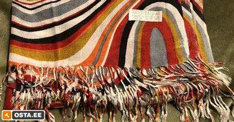 Kirju Sall Narmastega 190818766 Osta Ee