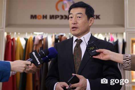 Т Баярсайхан Арьс ширний үйлдвэрүүдийг “Эмээлт” рүү нүүлгэх ажил эрчимжсэн