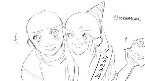 Twitter In 2021 Drawings Of Friends Anime Poses Reference Art