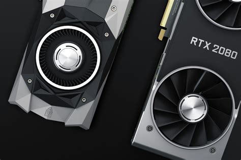 The Impact Of Cryptocurrency Mining On Graphics Processing Units GPUs