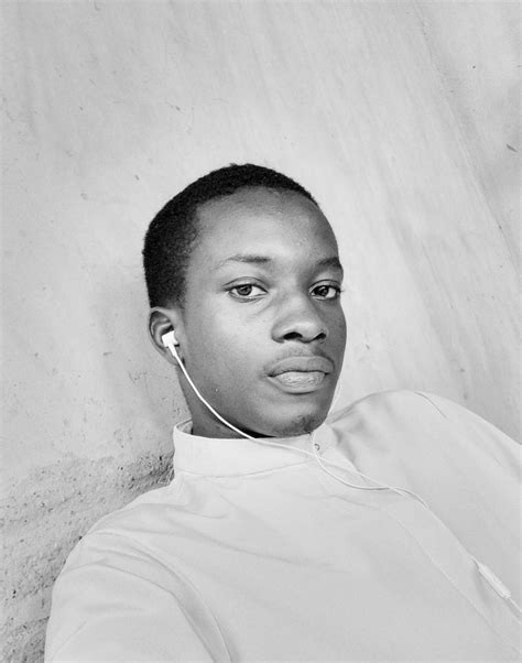 Martin Onyisi On Linkedin Techwithmartony Softwaredevelopment Csc