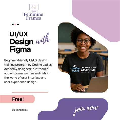 Coding Ladies Academy Login