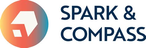 East Cascades Workforce Investment Board Ecwib East Cascades Works