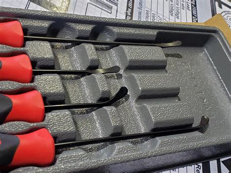 My Snappy Coke Spoons Finally Came R Tools