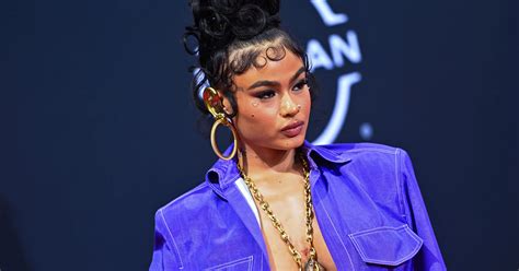 India Love Net Worth 2024 What Is The Model And Influencer Worth