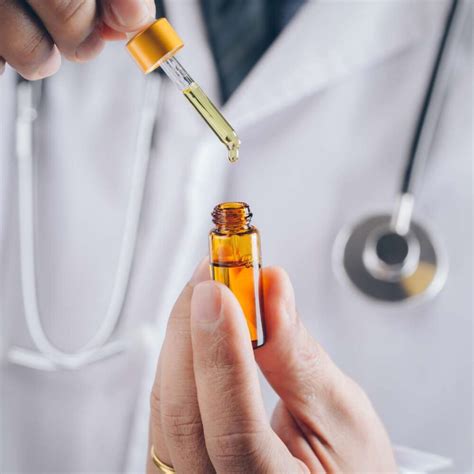 Is Cbda More Effective Than Cbd Exploring The Differences And Similar Natural Dos