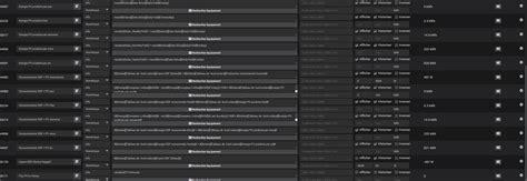 Communication Modbus Sur Onduleur Solax Protocole Domotique Communauté Jeedom