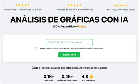 Extractor De Datos De Imágenes