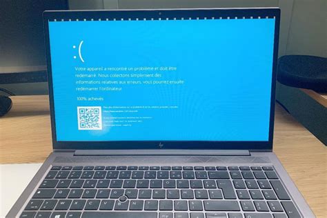 Panne Informatique Mondiale Un Bug Affecte Entreprises Et Infrastructures