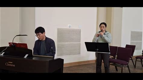 가톨릭 성가 미사곡 찬미의 기도 5 주여 우리는 지금 512 주여 어서 오소서 154 영광의 왕께 찬미를 78 2025년1월17일 토요미사 Youtube