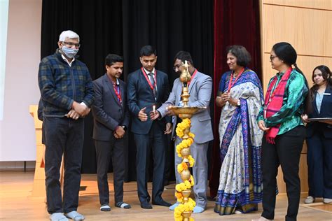 Nciipc Aicte Pentathon 2024
