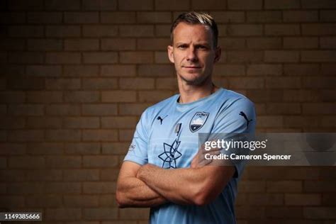 Alexander Wilkinson Photos And Premium High Res Pictures Getty Images