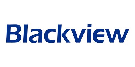 Über Blackview – Blackview Official Store