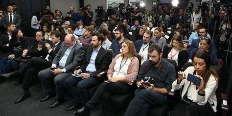 How Can Journalists Protect Themselves During The Covid 19 Pandemic