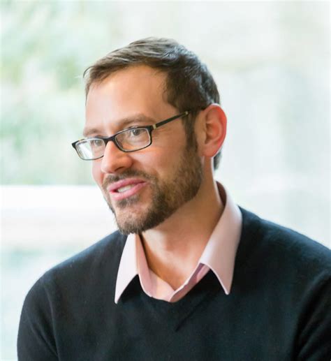 Workshop August 30 September 2 Introduction To Adobe Indesign The Conway School