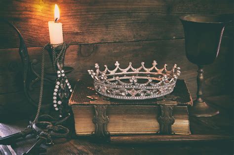 42 Unhinged Facts About Joanna Of Castile The Mad Queen