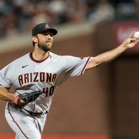 Realistic Mlb Trades That Could Happen In 2021 Offseason News Scores Highlights Stats And